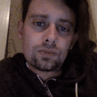 Jon Robson - experiments